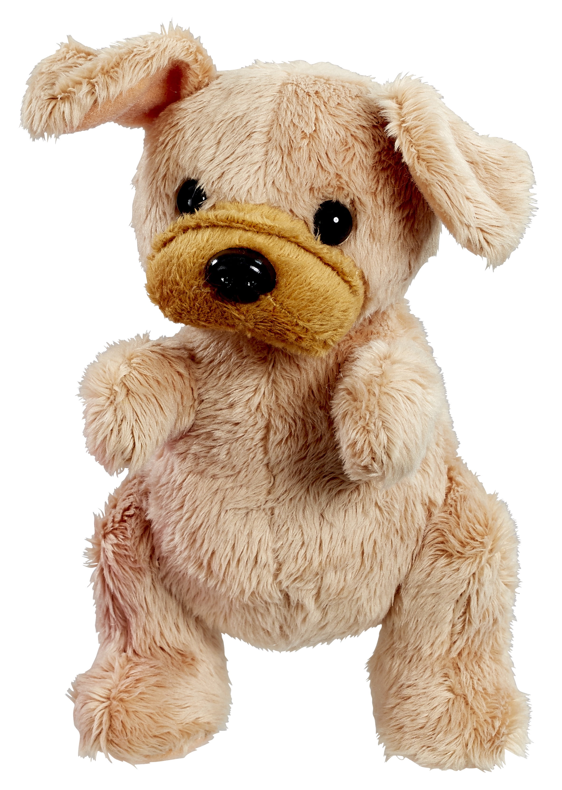 Scruffies Scruffy Pet - Walmart.com