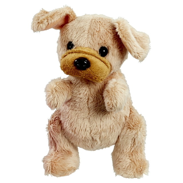 Scruffies Scruffy Pet - Walmart.com