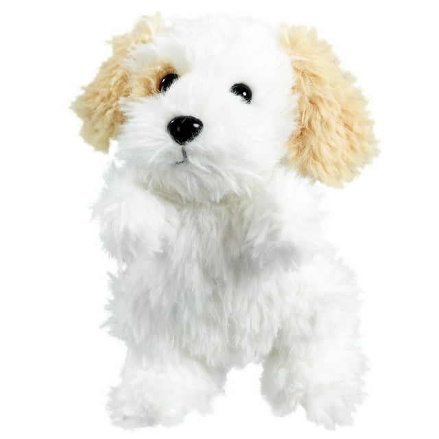 Scruffies Scruffy Pets - Walmart.com