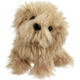 Scruffy Pets - Walmart.com