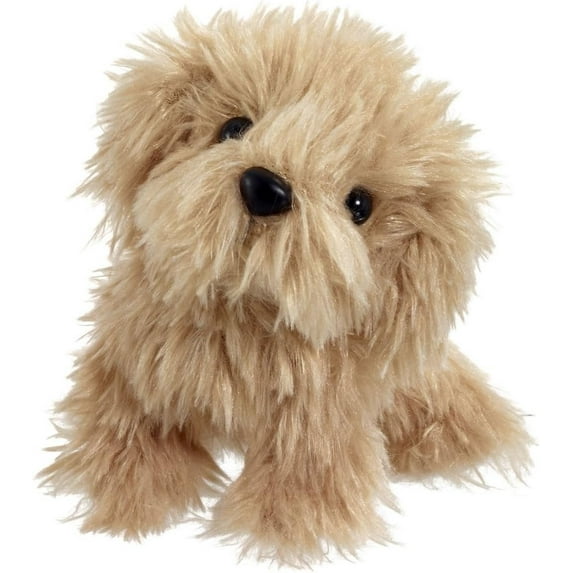 Scruffy Pets - Walmart.com