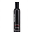 Scruples Creme Parfait Volumizing Foam for Hair Sculpting & Smoothing ...
