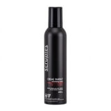 Scruples Creme Parfait Volumizing Foam for Hair Sculpting & Smoothing ...