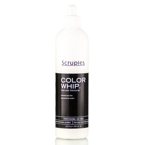 Scruples Hair Care in Beauty - Walmart.com
