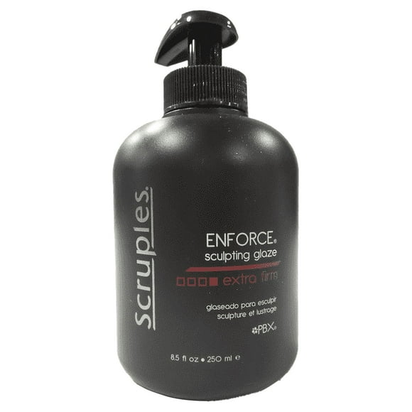 Scruples Hair Care & Hair Tools in Here for Every Beauty - Walmart.com