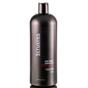 Scruples Hair Care & Hair Tools in Here for Every Beauty - Walmart.com