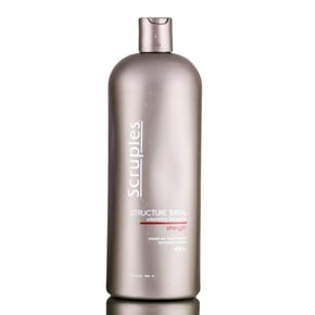 Scruples Hair Care & Hair Tools in Here for Every Beauty - Walmart.com