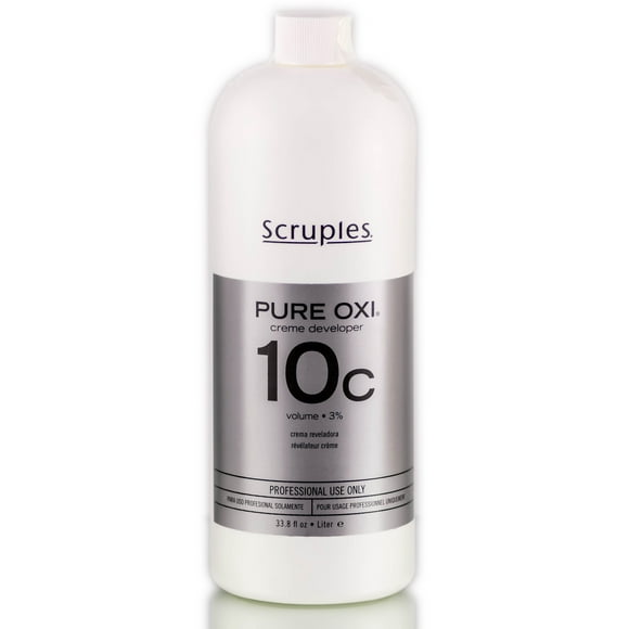 Scruples Hair Care & Hair Tools in Here for Every Beauty - Walmart.com