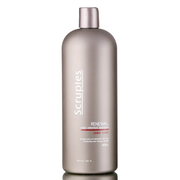 Scruples Hair Care in Beauty - Walmart.com