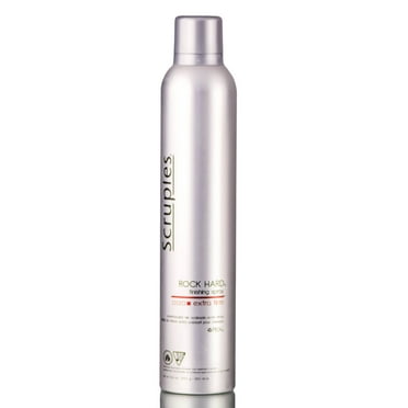 Bumble and Bumble 3.6 Oz Hair Spray for Volume and Holding with ...