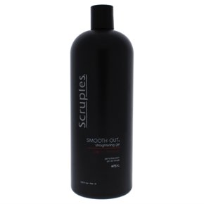 Scruples Hair Care & Hair Tools in Here for Every Beauty - Walmart.com