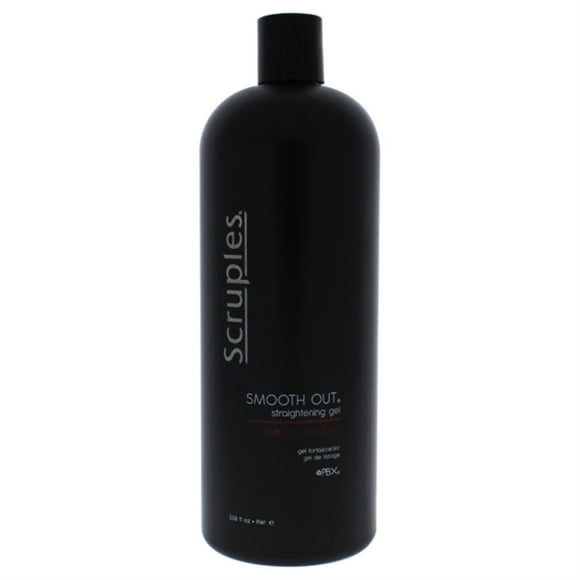 Scruples Hair Care & Hair Tools in Here for Every Beauty - Walmart.com