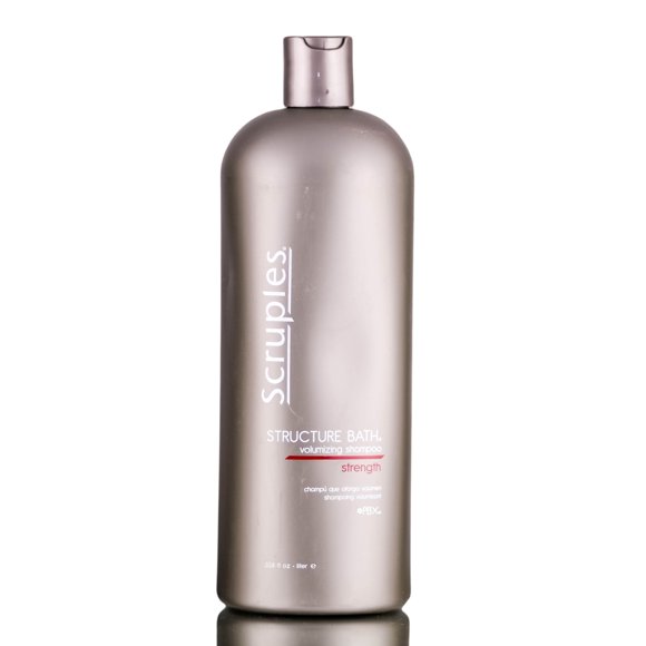 Scruples Hair Care & Hair Tools in Here for Every Beauty - Walmart.com