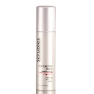 Davines Dry Texturizer Spray, 8.45 oz - Easy to Apply, Gives Hair Body ...