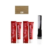 Scruples True Integrity Opalescent Hair Color Creme Dye 10N - Lightest ...