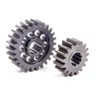 Scs Gears 21-PRO, Quick Change Gear Set Aftermarket High Performance ...