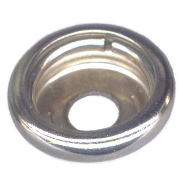 Scs Rivet Snap Socket,PK10 SNAPSOCKET3/8 - Walmart.com