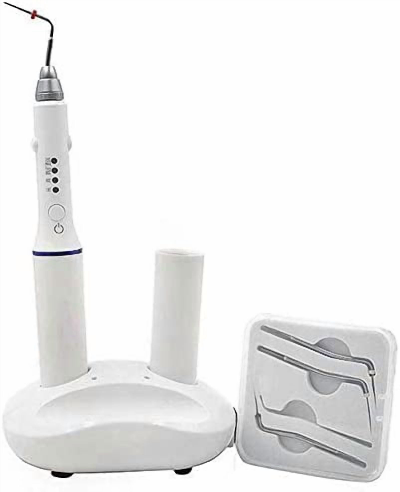 Sctock in USA Endodontics Cordless Gutta Root Canal Obturation Endo ...