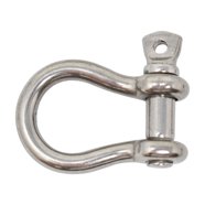Scuba Choice Tank Burst Disk 5000PSI - Walmart.com