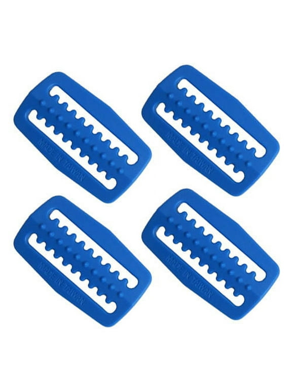 Scuba Choice Diving Snappy Camera Lanyard w/ Heavy Duty Clips, 1.8m ...