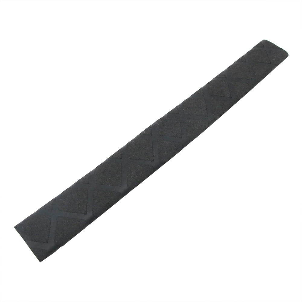 Scuba Choice Pole Spear Short Hand Grip 8" - Walmart.com