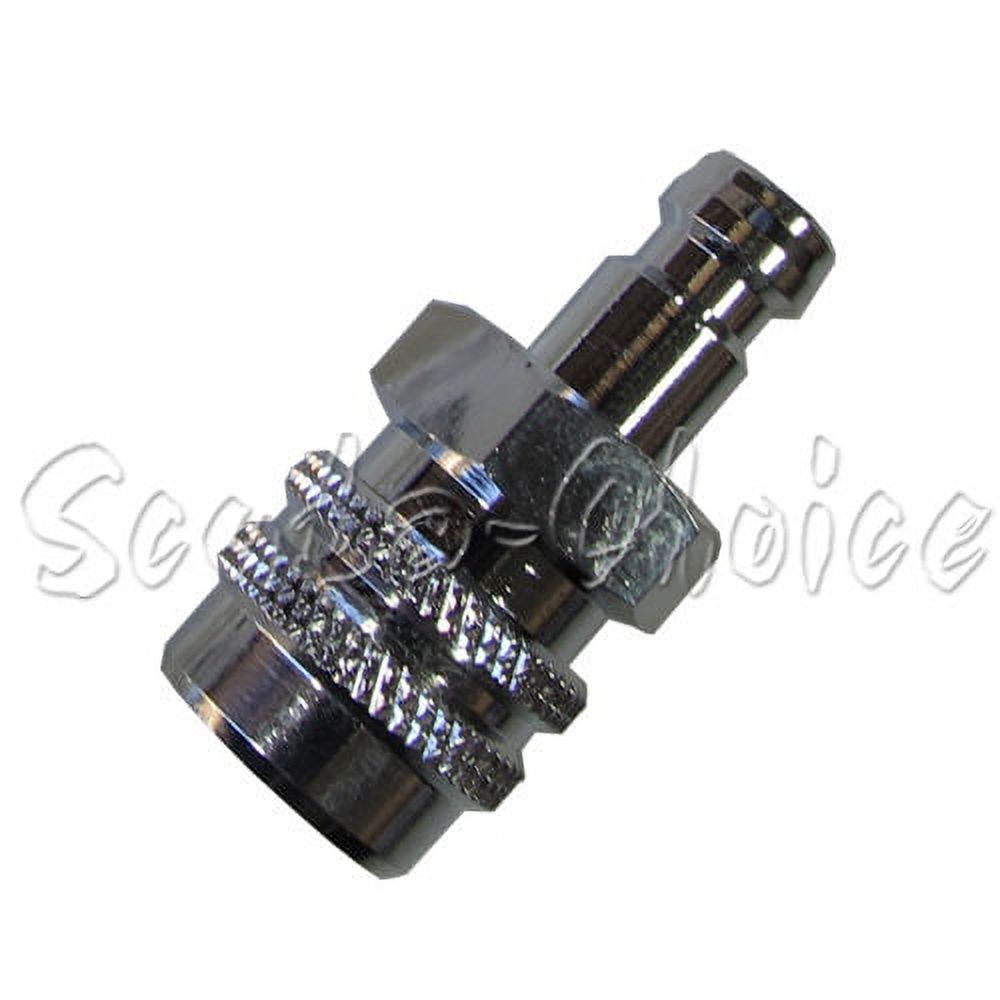 Scuba Choice Scuba Diving BCD Seaquest Male BC to Standard Female BC ...