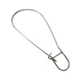 Scuba Choice Heavy Duty Spearfishing 16" Stainless Steel Large Fish ...