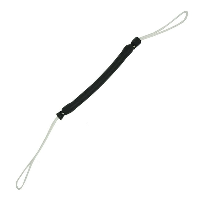 Scuba Choice Speargun Shock Cord Bungee with Dyneema - Walmart.com