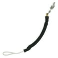 Scuba Choice Speargun Shock Cord Bungee with Pigtail - Walmart.com