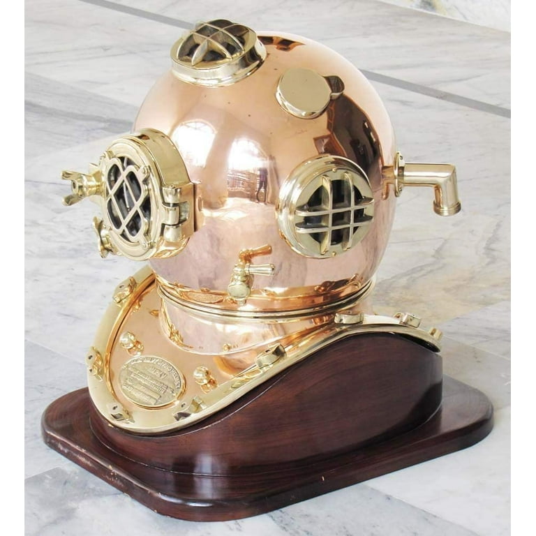 Mobility Aid Pickup Stick Vive 32-Inch Folding Grabber Reacher Tool (2 ...