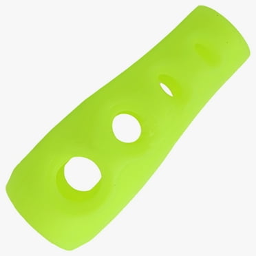 Scuba Choice Scuba Diving Dive Cylinder Tank Handle Holder Grip ...