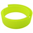 Scuba Diving 2" Wide Replacement Strap for Backplate - 120" Long ...