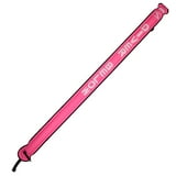 Scuba Diving 6ft Surface Marker, Pink - Walmart.com