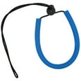 Scuba Diving Adjustable Wrist Lanyard (Blue) - Walmart.com