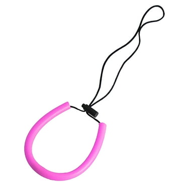 Scuba Choice Scuba Diving Dive Cylinder Tank Handle Holder Grip ...