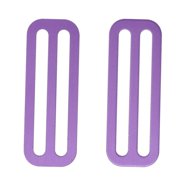 Scuba Choice Diving Snappy Camera Lanyard w/ Heavy Duty Clips, 1.8m ...