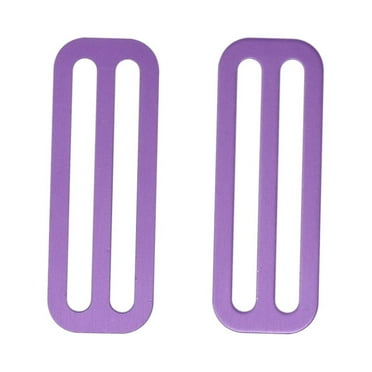 Scuba Choice Diving Snappy Camera Lanyard w/ Heavy Duty Clips, 1.8m ...