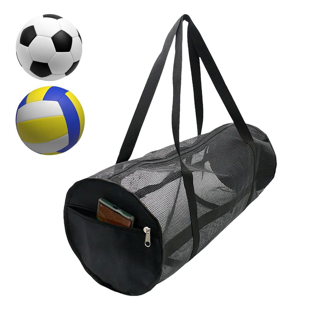 Scuba Diving Bag Folding Large Capacity Scuba Bag Dive Mesh Playground ...