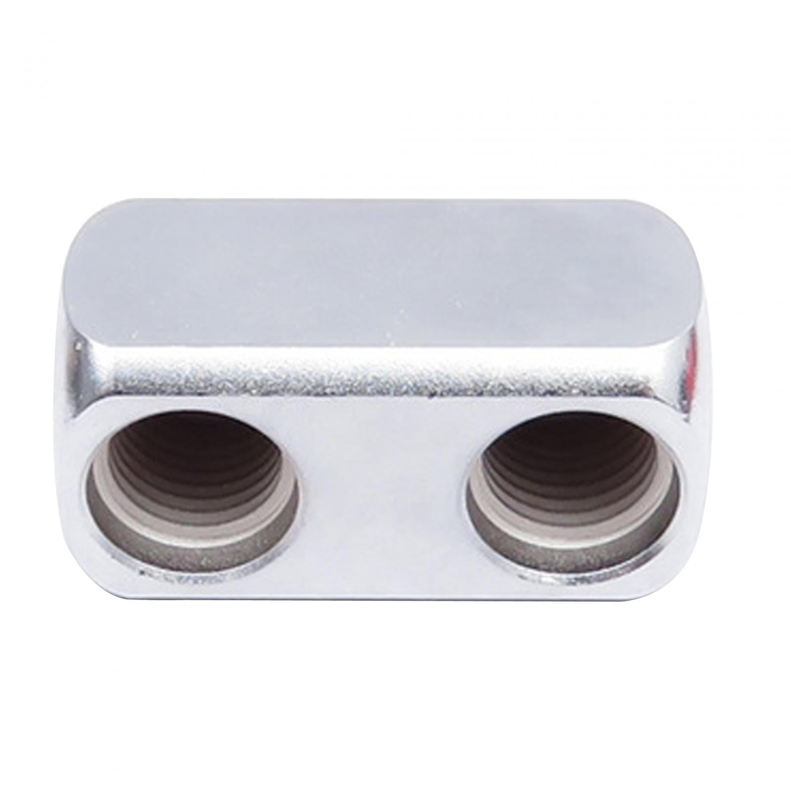 Scuba Diving Dive Regulator Adapter Low Pressure Pipe Adapter Dive ...