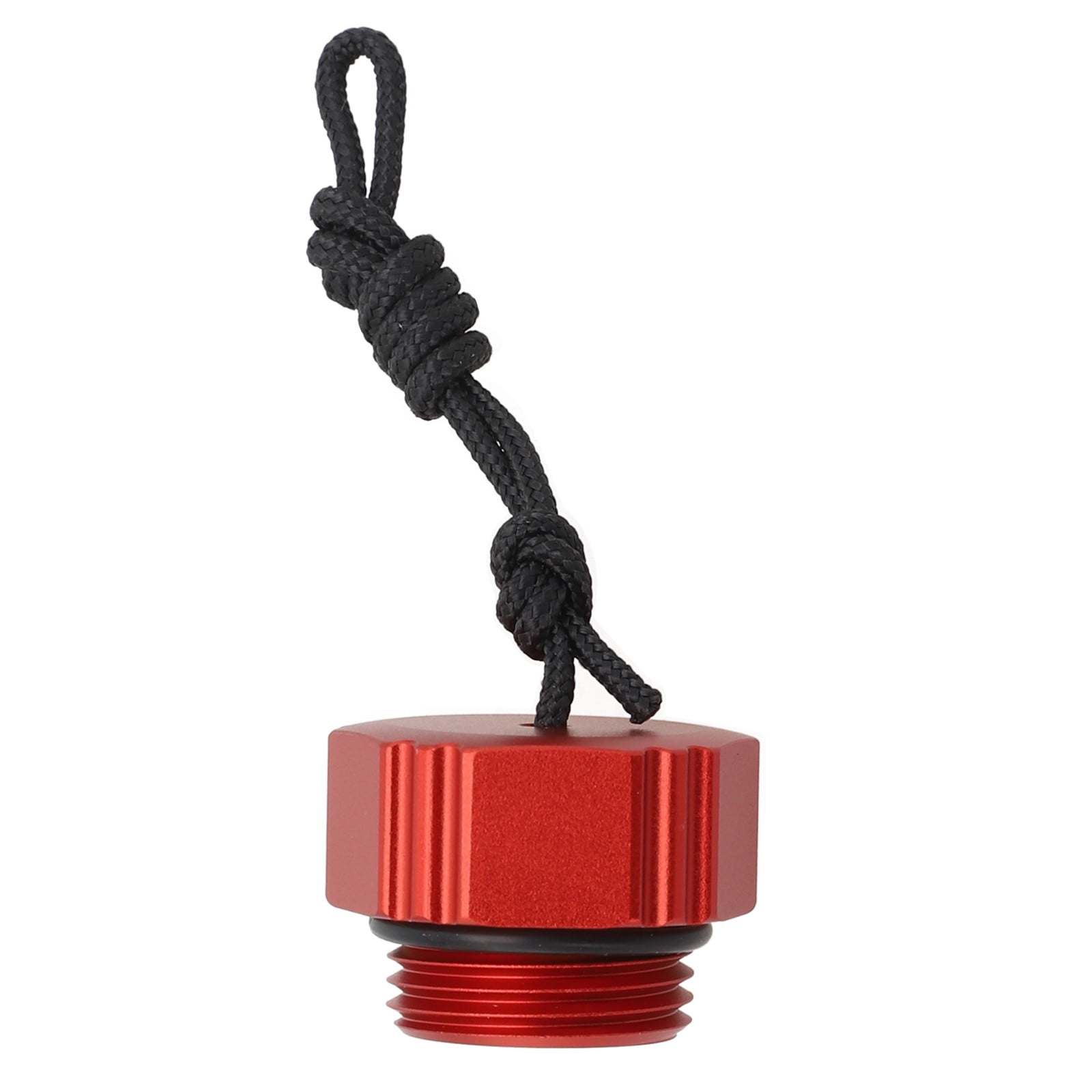 Scuba Diving Dust Cap Din Regulator Tank Valve Plug Tank Protection ...