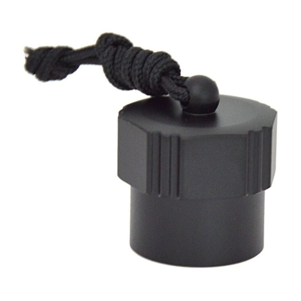 Scuba Diving Dust Cap Tank Protection Cover for Din First Stage ...