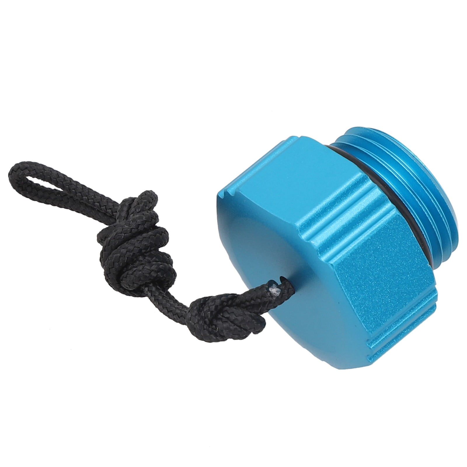 Scuba Diving Dust Cap Tank Protection Cover for Din First Stage ...
