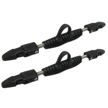 Scuba Choice Diving Universal Fin Strap with Quick Release Buckles ...