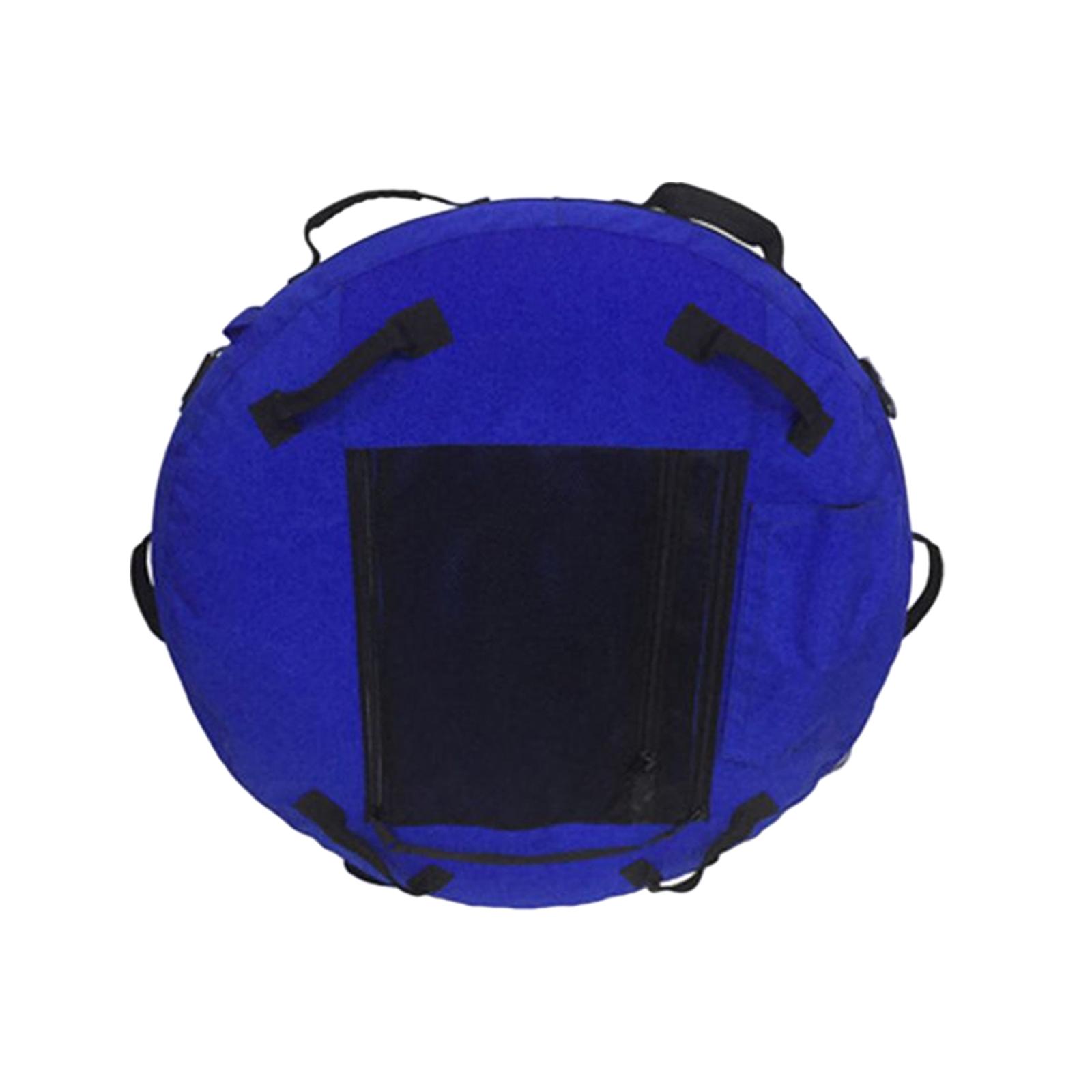 Scuba Diving Float Swimming Float Sign Snorkeling Diver Freediving Buoy ...