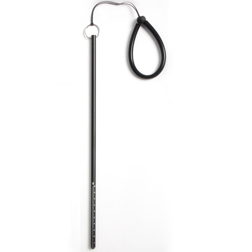 Scuba Diving Lanyard Noise Maker Rod with Adjustable Strap for ...