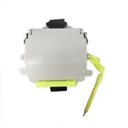 Palantic Scuba Dive Writing Slate with 2" Compass & Pencil - Walmart.com