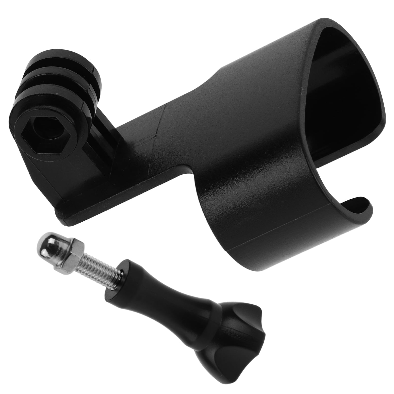 Scuba Diving Mask Dive Camera Holder Rack Mount Goggles Fins/Gloves ...