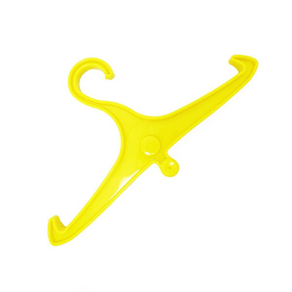 Scuba Diving Multi-Purpose Anti-Slip BC Hanger with Din Thread ...