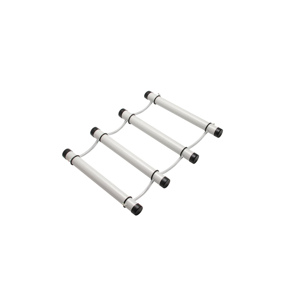 Walmart Scuba Diving PVC Tank Rack Holder, Dive Gear Cylinder Tanks ...