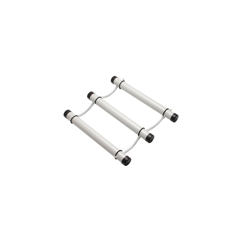Scuba Diving PVC Tank Rack Holder Keeper Dive Gear Cylinder Tanks ...